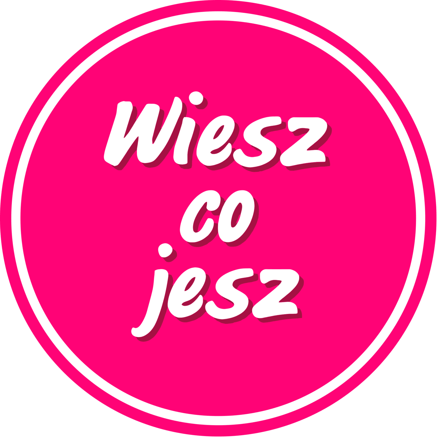Wiesz co jesz - Catering w Białymstoku